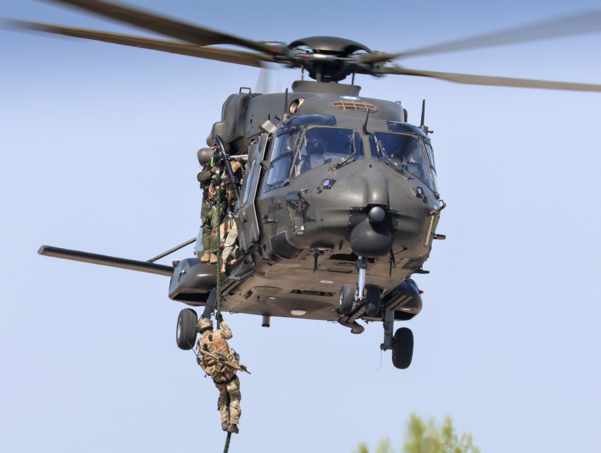 [FOTO-REPORTAŽA] Athens Flying Week 2022: Festival retkih letelica ...
